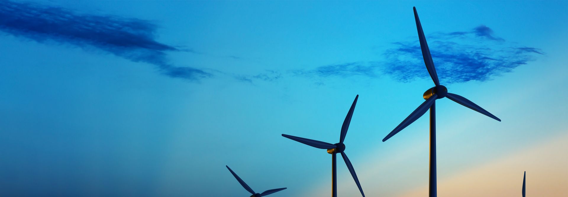 BATジャパン - サステナビリティと企業責任