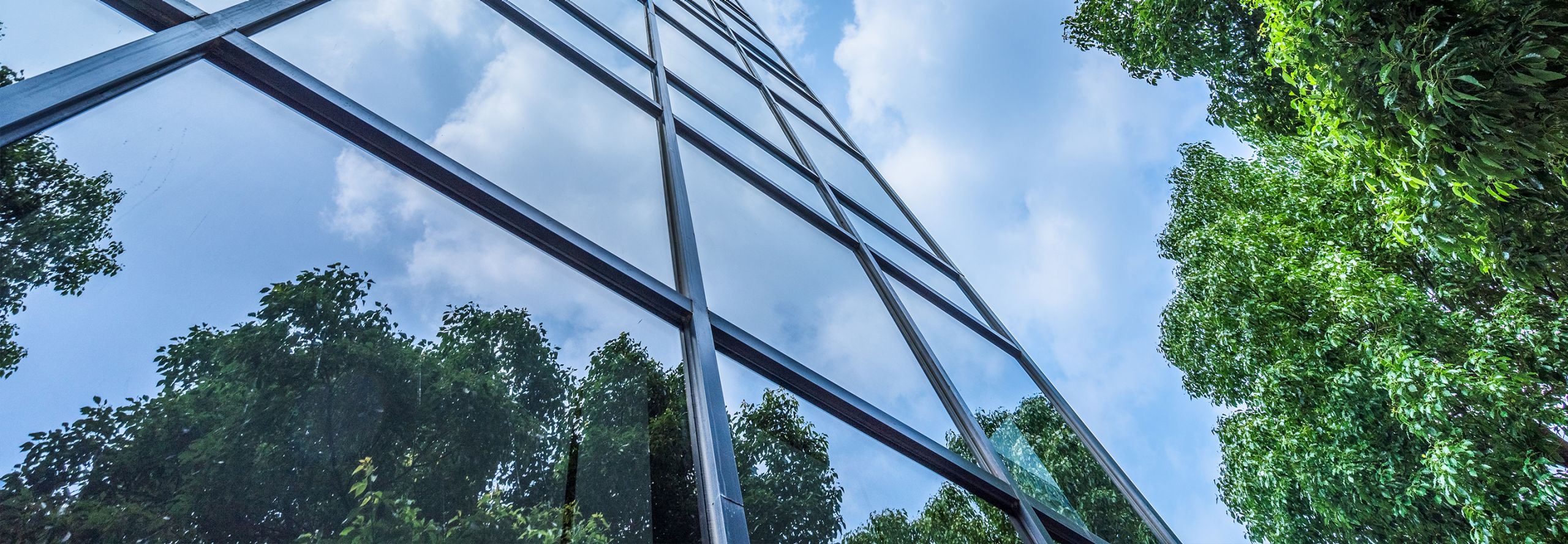 BATジャパン - 環境保全