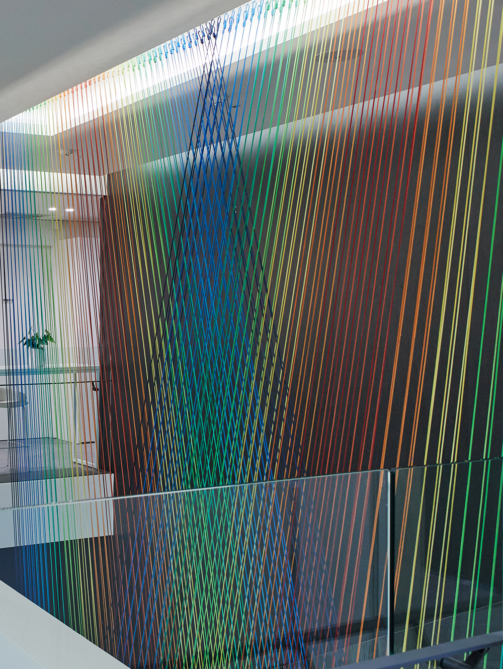 BATジャパン - 会社概要