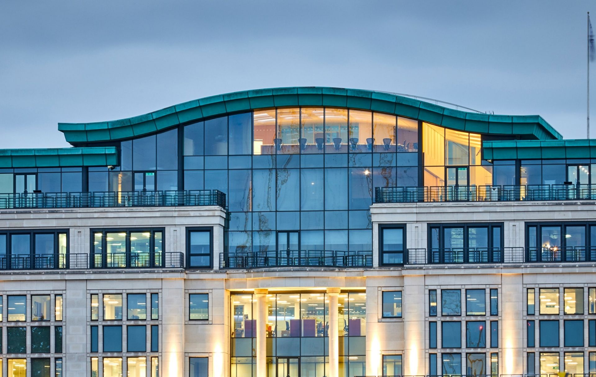 BATジャパン - BATとは